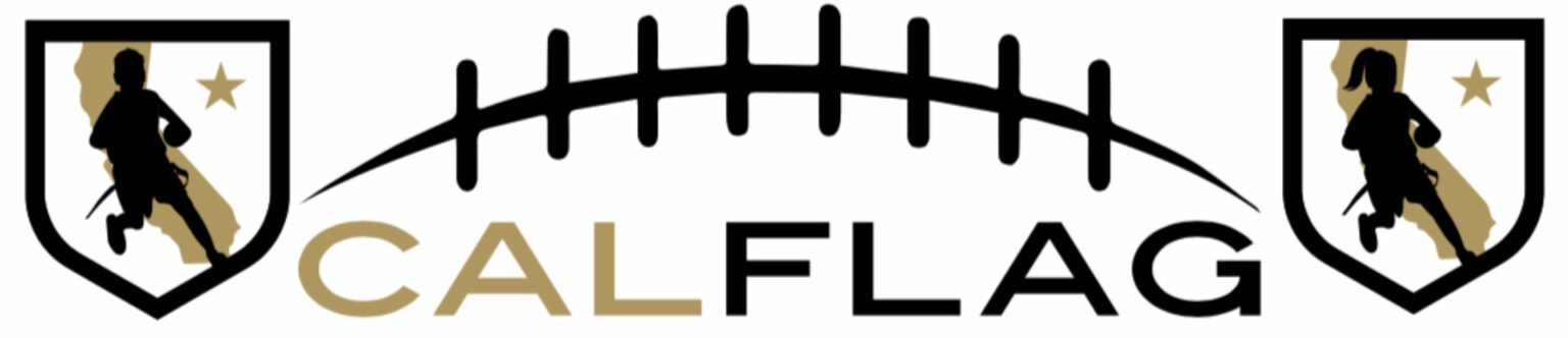 CALFLAG - A non-profit organization dedicated to unifying flag football ...