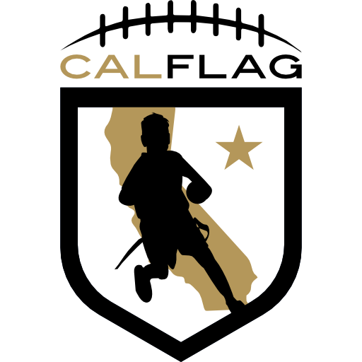 CALFLAG - A non-profit organization dedicated to unifying flag football ...